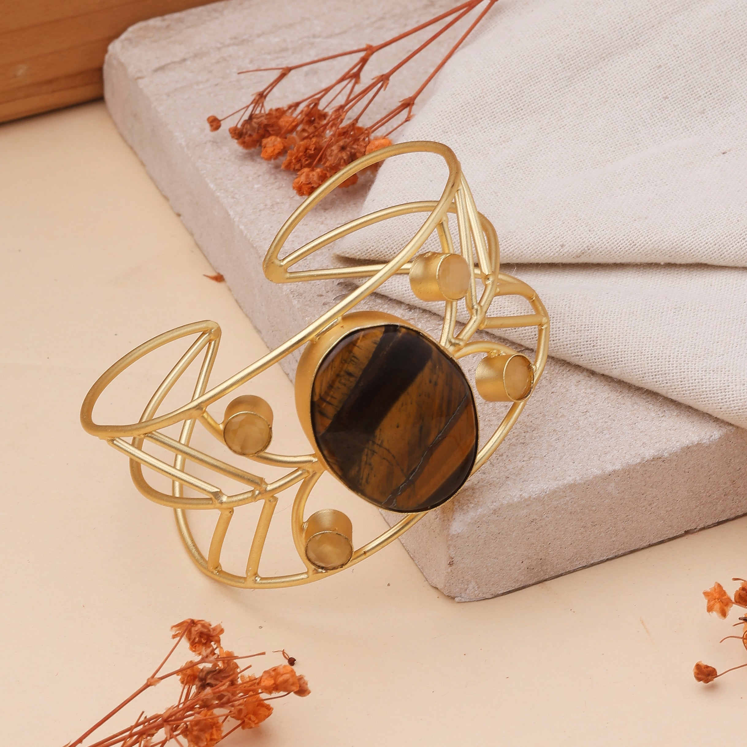 KKATHA Kada – Kkatha Accessories