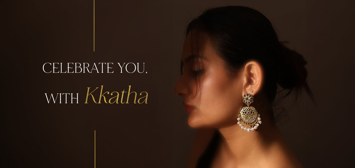 Kathaaccessories