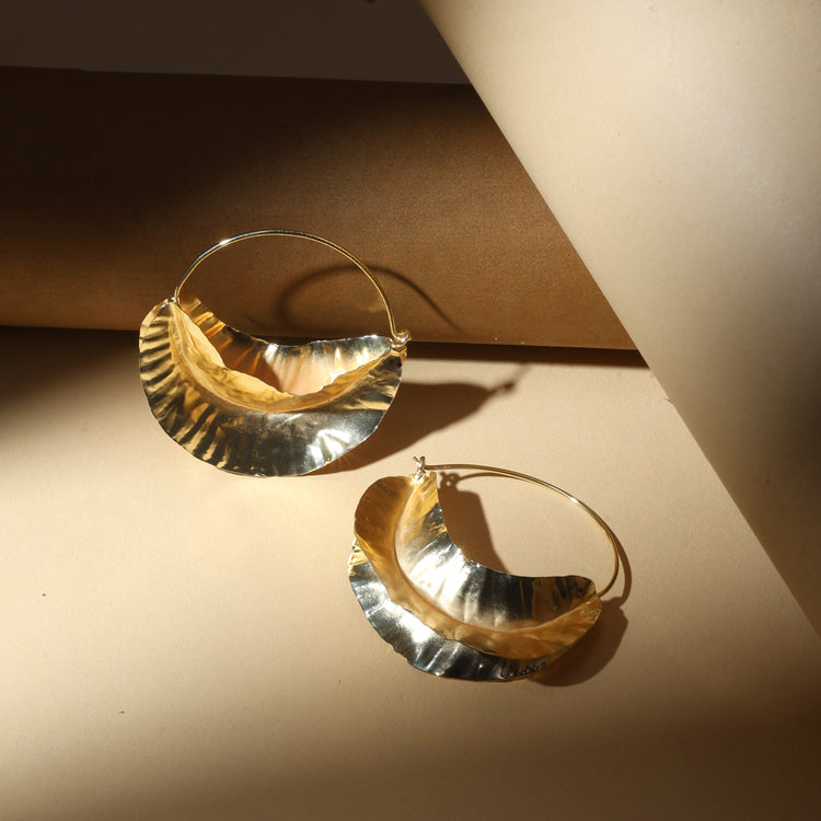 New Arrivals – Kkatha Accessories